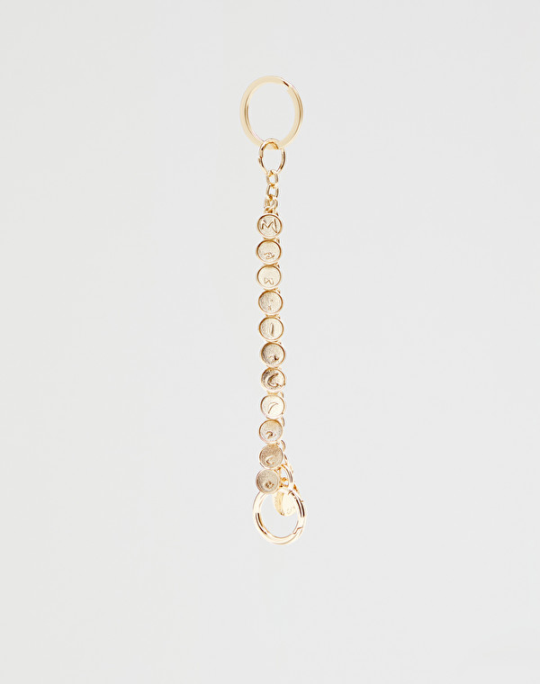 Women's Accessories | Manila Grace